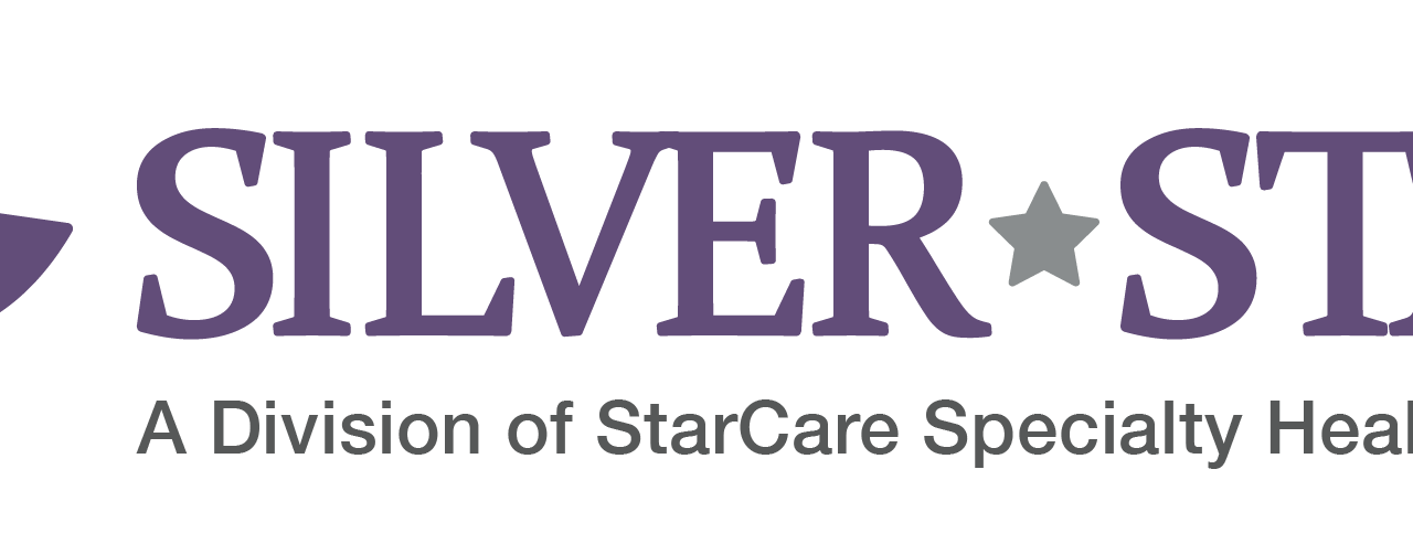 Contact Us - Silverstar